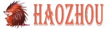 Shenzhen City Haozhou Technology Co., Ltd.