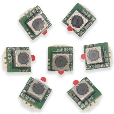 China OV2740 2MP Full HD USB Camera Module 1080P 60FPS Autofocus Industrial Endoscope for sale