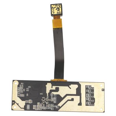 China 48MP MIPI USB Camera Module 8K FPC Soft Cable PCB Board Auto Focus Camera Module for sale