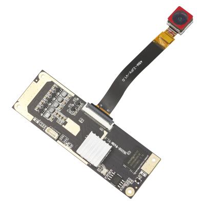 China 48MP MIPI USB Camera Module 8K FPC Soft Cable PCB Board Auto Focus Camera Module for sale