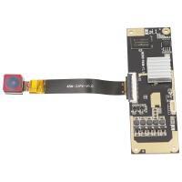 China 48MP USB Camera Module with 8000×6000 Resolution and PDAF Autofocus for Industrial Applications for sale