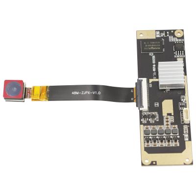 China 48MP MIPI USB Camera Module 8K FPC Soft Cable PCB Board Auto Focus Camera Module for sale