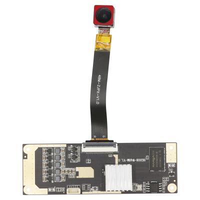 China 48MP MIPI USB Camera Module 8K FPC Soft Cable PCB Board Auto Focus Camera Module for sale