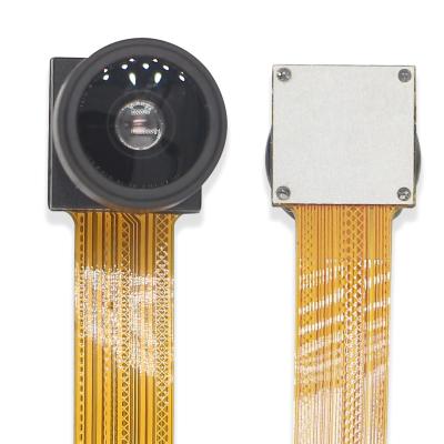 China OEM ESP32 DVP Camera Module 2MP AF MIPI OV2640 Camera Module 30FPS For Smart Home for sale