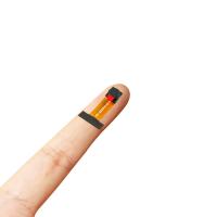 China GC0310 0.3MP MIPI Camera Module 1/10-inch CMOS Sensor 640x480@30fps 5V Operation for sale