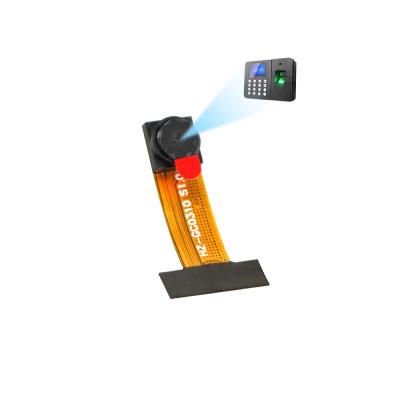 China GC0310 1 / 10 Inch MIPI Micro Camera Module 0.3MP 30FPS Smartphone Using for sale