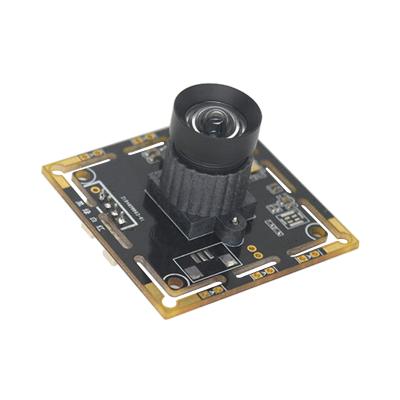 China 16MP IMX298 Distortion-Free USB Webcam CMOS Color Sensor for OCR Passport Scanning Security PC Laptop for sale