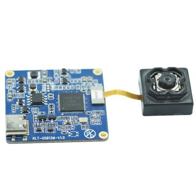 China Sony IMX258 4K OIS Camera Module USB 13MP CMOS Sensor IMX258 Camera Module for sale