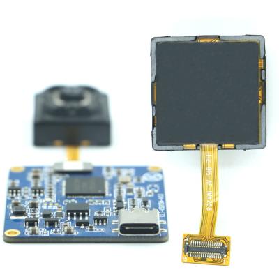 China Sony IMX258 4K OIS Camera Module USB 13MP CMOS Sensor IMX258 Camera Module for sale