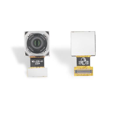 China OEM 21MP OIS IMX230 Camera Module HDR Autofocus 4K For Smartphone Tablet Camera for sale