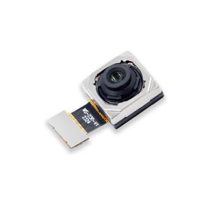 China OEM 21MP OIS IMX230 Camera Module HDR Autofocus 4K For Smartphone Tablet Camera for sale
