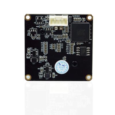 China IMX415 8MP 30FPS AF 4K HD Distortion-free USB Camera Module for Document Scanning for sale