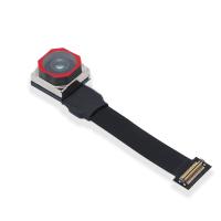 China IMX686 64MP Camera Module with 1/1.73-inch Sensor and MIPI Flex Cable for Mobile Phone UHD Imaging for sale