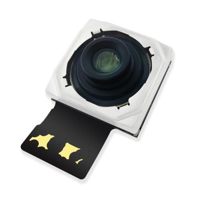 China IMX686 64MP Smartphone Camera Module Ultra High Resolution Image Sensor 8K MIPI for sale