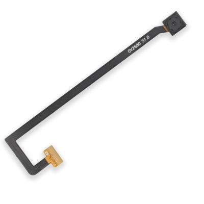 China Customize 2MP CMOS Camera Module OV2680 1080P Color MIPI DVP PC Camera Module for sale