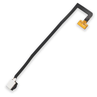 China Customize 2MP CMOS Camera Module OV2680 1080P Color MIPI DVP PC Camera Module for sale