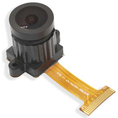 China OEM 1080P MIPI Camera Module OV2732 Full HD 60FPS 150 Degree HDR Wide Angle for sale