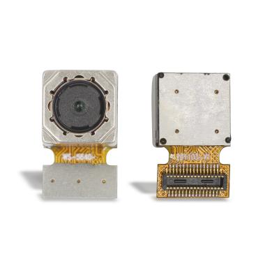 China 5MP 30FPS 0V5640 AF HD Smartphone Camera Module Face Recognition MIPI CSI DVP Camera Module for sale