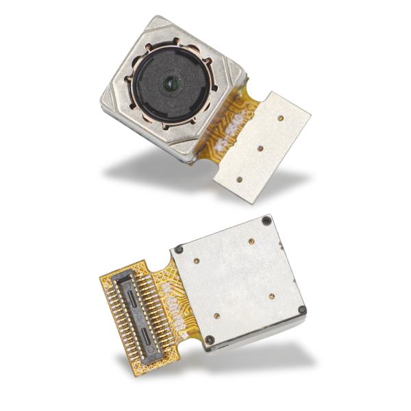 Quality 5MP 30FPS 0V5640 AF HD Smartphone Camera Module Face Recognition MIPI CSI DVP Camera Module for sale