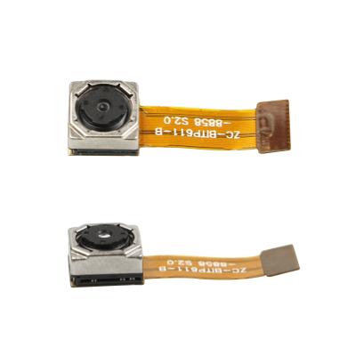 China OV8858 MIPI 8MP Camera Module 30FPS HDR CMOS Sensor 4K For Phone Camera for sale