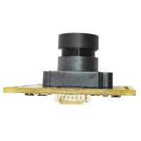 China OV9281 Global Shutter Camera Module 120FPS 1MP USB Industrial Camera with 32mm Size and 5V Operation for sale