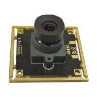 Quality OEM Global Shutter Camera Module 120FPS USB Camera Module 720P CMOS Sensor High for sale