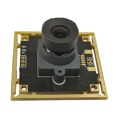 China OEM Global Shutter Camera Module 120FPS USB Camera Module 720P CMOS Sensor High Speed for sale