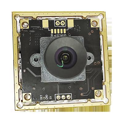 China OEM Global Shutter Camera Module 120FPS USB Camera Module 720P CMOS Sensor High Speed for sale
