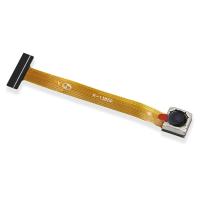 Quality 13MP OV13850 Camera Module 80 Degree Wide Angle For Mini Smartphone MIPI Camera for sale