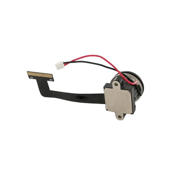 Quality 60FPS SC500AI High Speed ​​Camera Module 5MP MIPI Refrigerator Defogging for sale