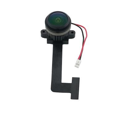 China 60FPS SC500AI High Speed ​​Camera Module 5MP MIPI Refrigerator Defogging for sale