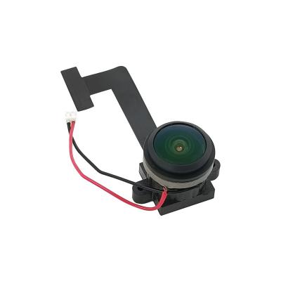 China 60FPS SC500AI High Speed ​​Camera Module 5MP MIPI Refrigerator Defogging for sale