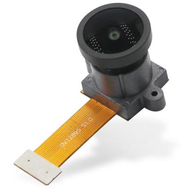 China 12MP MIPI Camera Module OV12895 Color Camera Module 4K 60FPS For Fisheye Camera for sale