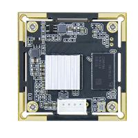 China 48MP USB Camera Module 4K HD Industrial Inspection Mini AI Camera with 5V USB2.0 for sale