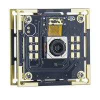 China 48MP USB Camera Module 4K HD Industrial Inspection Mini AI Camera with 5V USB2.0 for sale