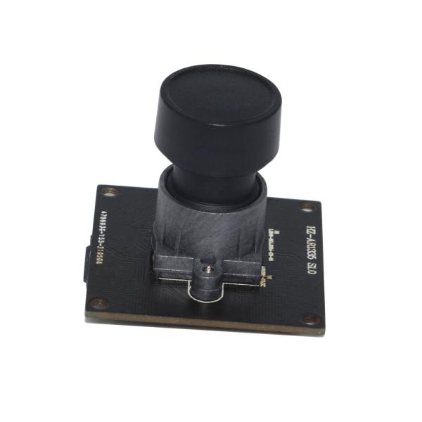 Quality 13MP AR1335 MIPI HD Camera Module FF M12 CMOS Sensor Drone Camera Module for sale