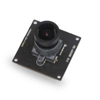 Quality 13MP AR1335 MIPI HD Camera Module FF M12 CMOS Sensor Drone Camera Module for sale