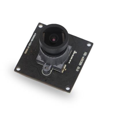 China 13MP AR1335 MIPI HD Camera Module FF M12 CMOS Sensor Drone Camera Module for sale