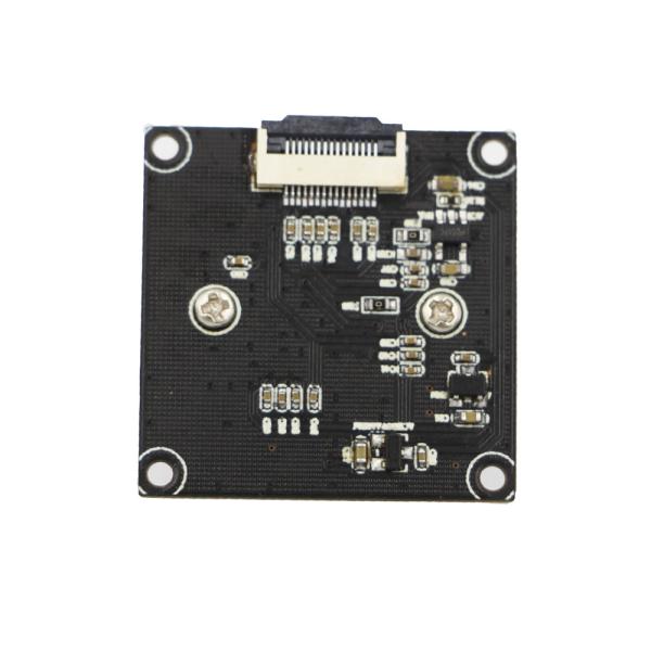 Quality 13MP AR1335 MIPI HD Camera Module FF M12 CMOS Sensor Drone Camera Module for sale