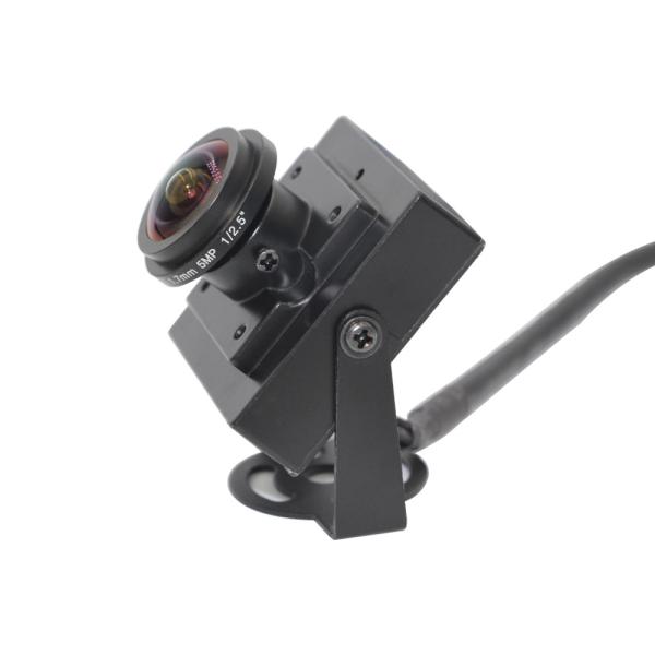Quality OEM AR0230 2MP USB Camera Module 1080P Wide Angle HDR Industrial for sale