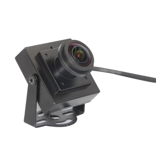 Quality OEM AR0230 2MP USB Camera Module 1080P Wide Angle HDR Industrial for sale