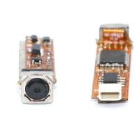 Quality OEM 8MP 4K IMX179 Endoscope Camera Module AF Wide Angle USB Full HD for sale