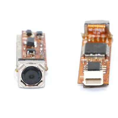 China OEM 8MP 4K IMX179 Endoscope Camera Module AF Wide Angle USB Full HD for sale