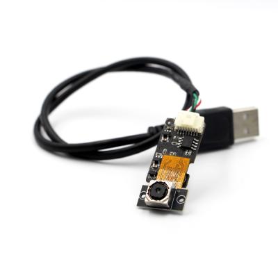 China OEM 8MP IMX179 Full HD Camera Module 4K USB CMOS For Document Scanning Camera for sale