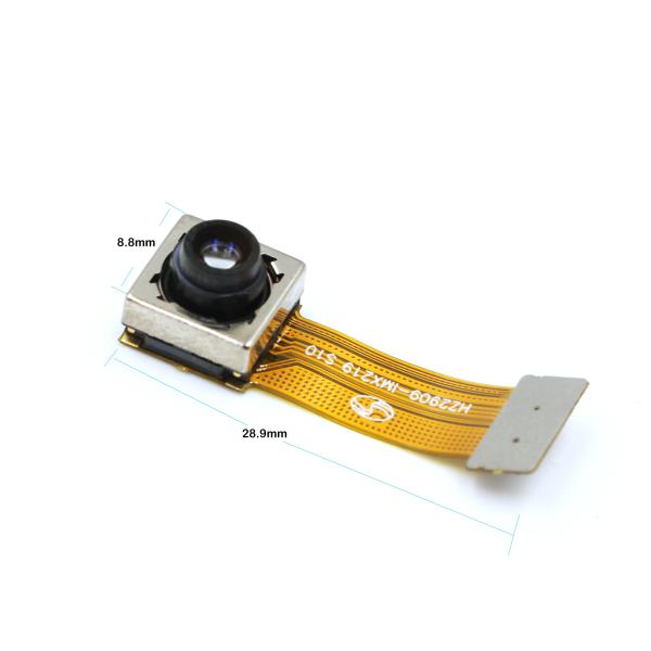 Quality OEM MIPI Camera Module CMOS HD IMX219 Camera Module 4K CSI For Interface Drone for sale