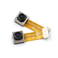 Quality OEM MIPI Camera Module CMOS HD IMX219 Camera Module 4K CSI For Interface Drone for sale