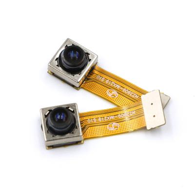 China OEM MIPI Camera Module CMOS HD IMX219 Camera Module 4K CSI For Interface Drone Camera for sale