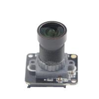 Quality IMX290 Raspberry Pi Camera Module 0.001 Lux Low Light 120dB For Home Security for sale