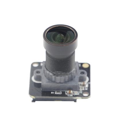 China IMX290 Raspberry Pi Camera Module 0.001 Lux Low Light 120dB For Home Security for sale