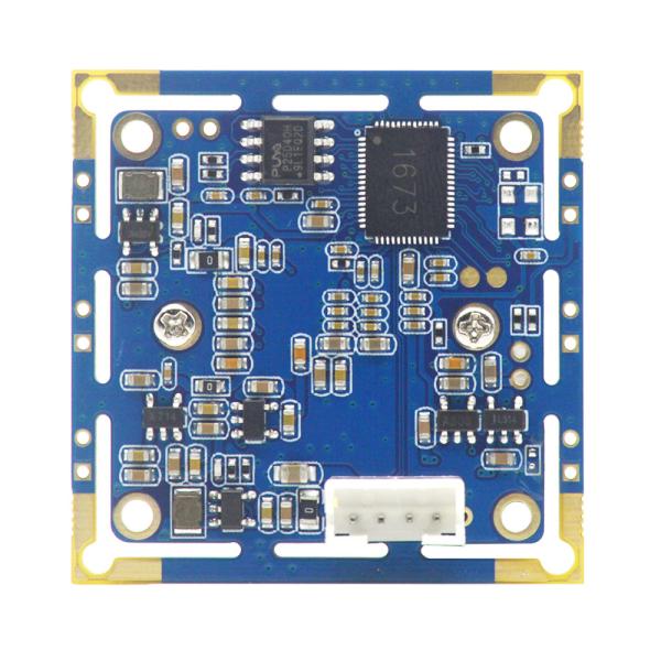Quality OEM 12MP IMX377 HD USB Camera Module 4K 30FPS Face Recognition Camera Module for sale